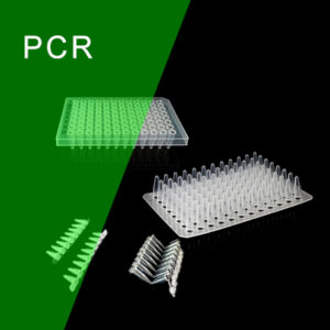 Ống PCR, Strip PCR – ATGC Co., Ltd